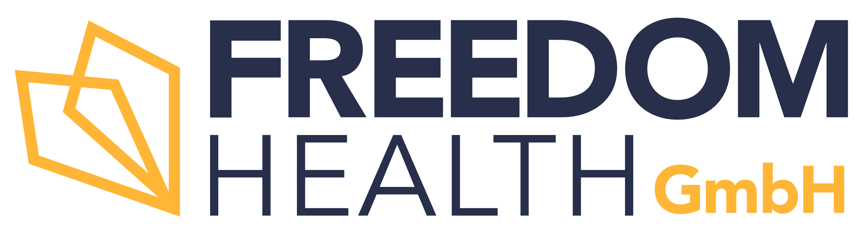 Freedom Health Insurance